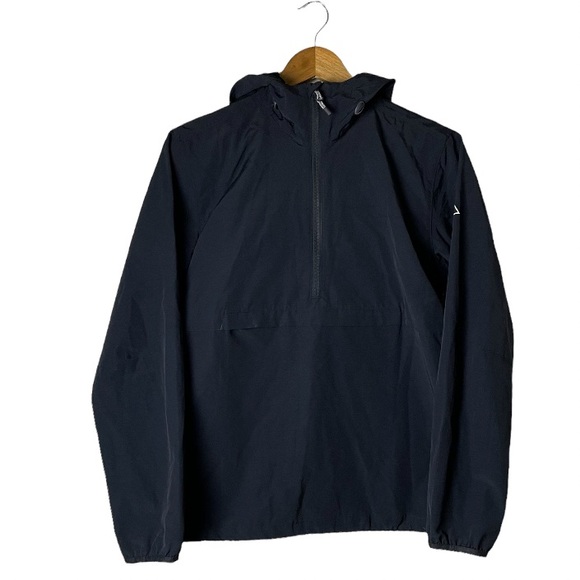 Alpine Design | Jackets & Coats | Alpine Design Lightweight Windbreaker ...